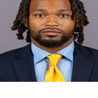 Sports in a Minute: Wadley named an All-American | Sports ...