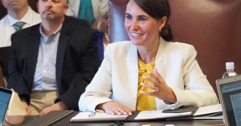State invests in new public school security measure: digital maps | New ...