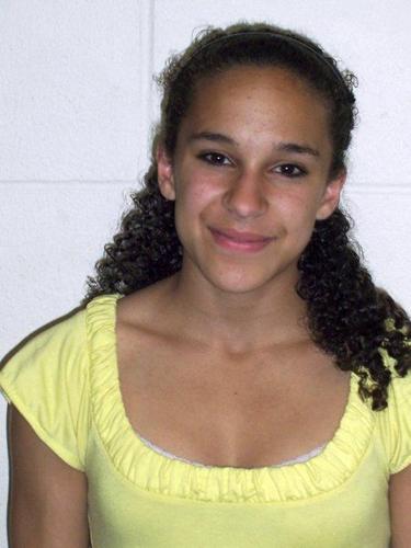 Julia Valenti's Instagram, Twitter & Facebook on IDCrawl