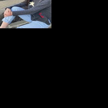 CHELSEA CHO Phillips Andover Academy | Local Sports | eagletribune.com