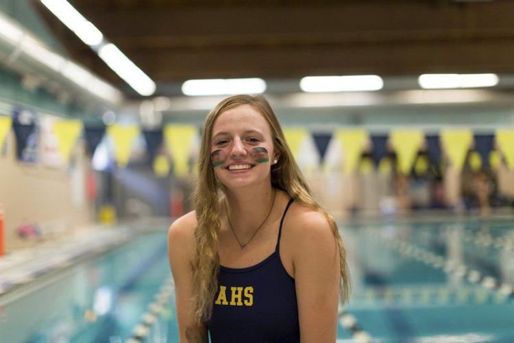 Sports in a Minute: Andover's Clements to Merrimack | Local Sports ...