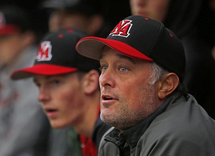 Milestone brothers: Dulin duo has won more than 700 baseball games ...