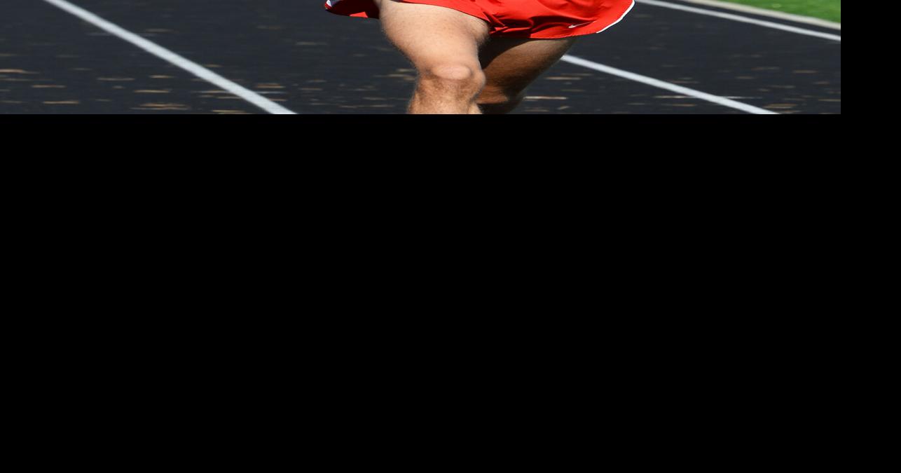 Meet of Champions cross country: Brennan stars, leads Astros to 4th ...