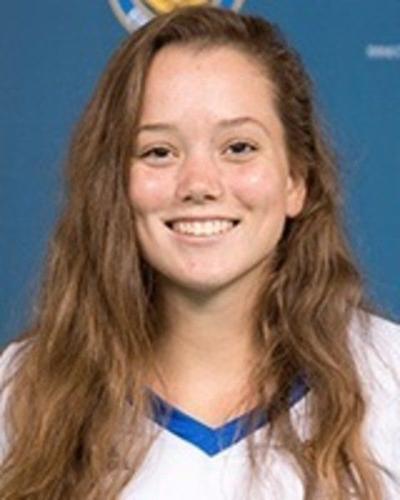 Under the Lights: Lawrence star Figueroa may return to St. John's ...