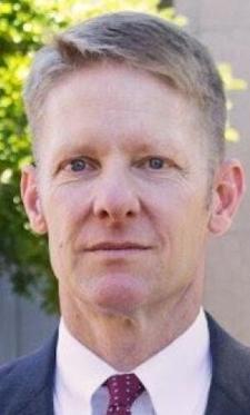 Ayotte’s Supreme Court nominee faces conservative opposition | New ...