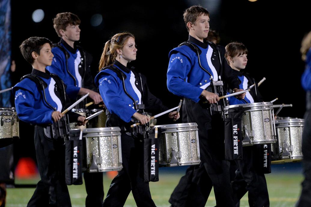 Subscriptions | eagletribune.com