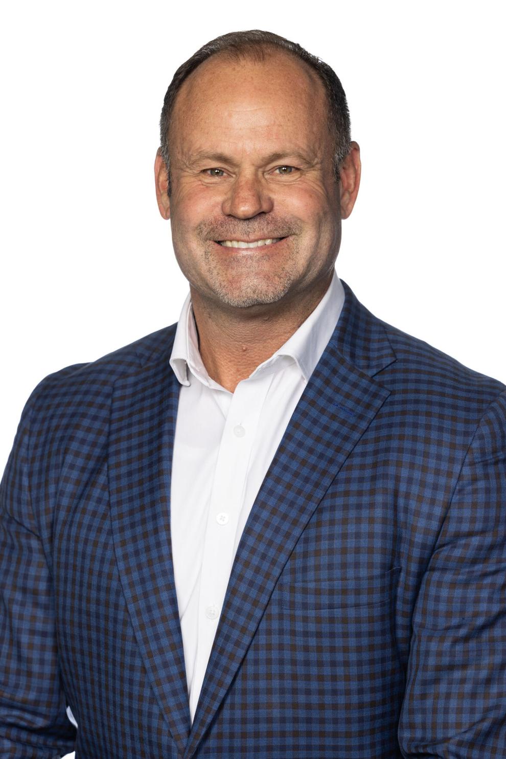 Acumatica Names Jon Pollock Chief Product Officer to Lead Next Phase of ...