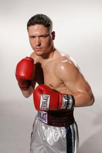Haverhill boxing star Jeff Fraza hit and killed by train | News ...