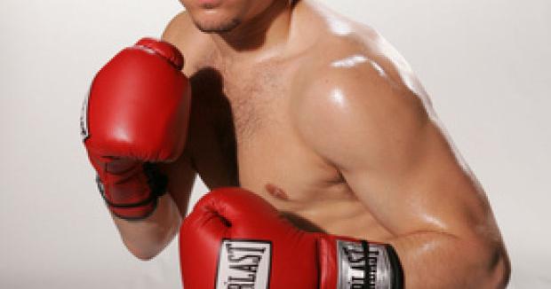 Haverhill boxing star Jeff Fraza hit and killed by train | News ...