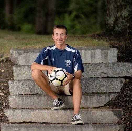 Boys Soccer All-Stars: Neal dazzled in net, led Windham to state title ...