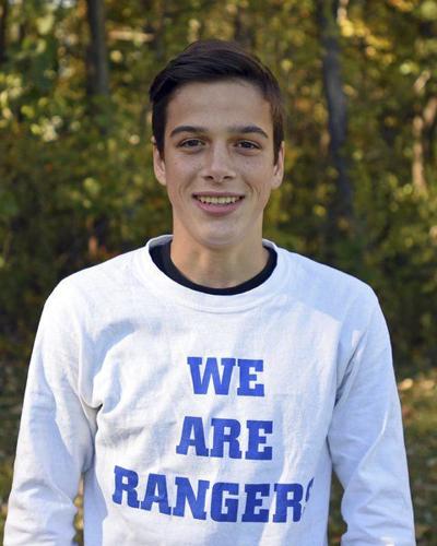 Winter 2020 Boys Track All-Stars: Phillips great Alex Fleury repeats as ...
