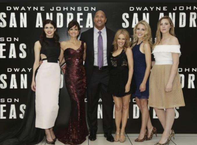 dwayne griffin microsoft