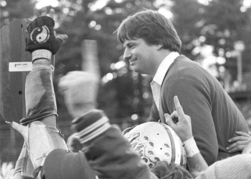 Don Hazelton's Instagram, Twitter & Facebook on IDCrawl