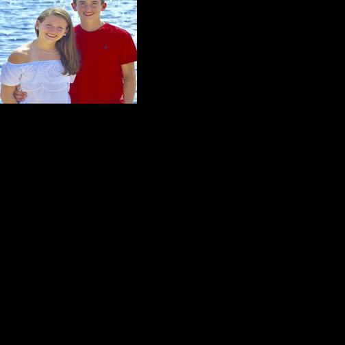 Red Ranger star Jessica Driscoll MVP of game dedicated to her late ...