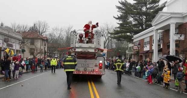 131201_ET_MSC_SANTA_5.JPG | | eagletribune.com