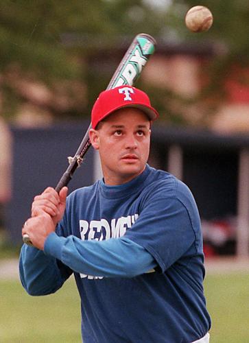 Methuen's Drouin takes home District 4 AD of the Year for Tewksbury ...