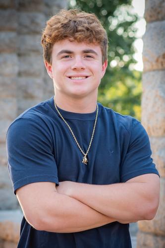 Saluting the Commonwealth Motors Unsung Heroes | Sports | eagletribune.com