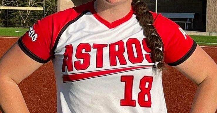 Pinkerton softball stunned by Goffstown in quarterfinals | Local Sports ...