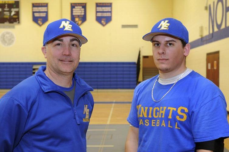 Northern Essex reunion | Sports | eagletribune.com
