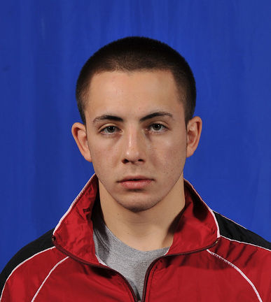 Ex-Pelham standout Perruccio makes leap to collegiate level | Sports ...