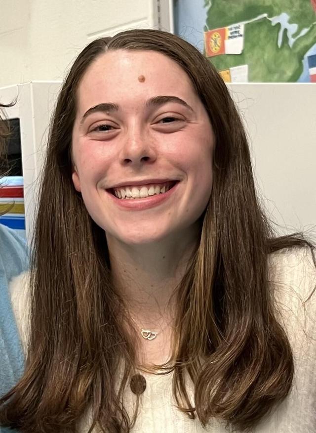 Mass Girls Soccer Previews: Talent continues to be spread around the ...