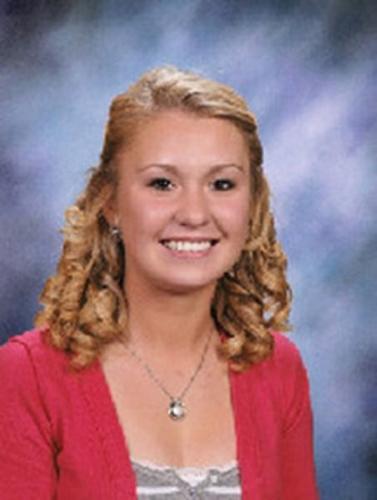 Under the Lights: Finn's second home is the Big House | Sports ...