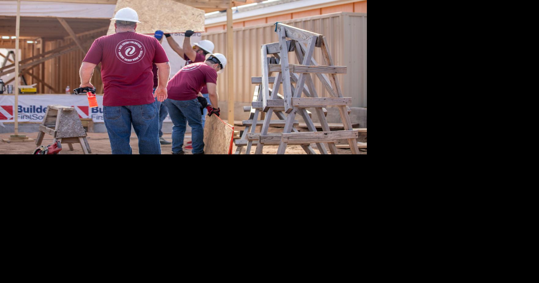 Xcel Energy Expands Giving, Supports Communities and Nonprofits in 2025 ...