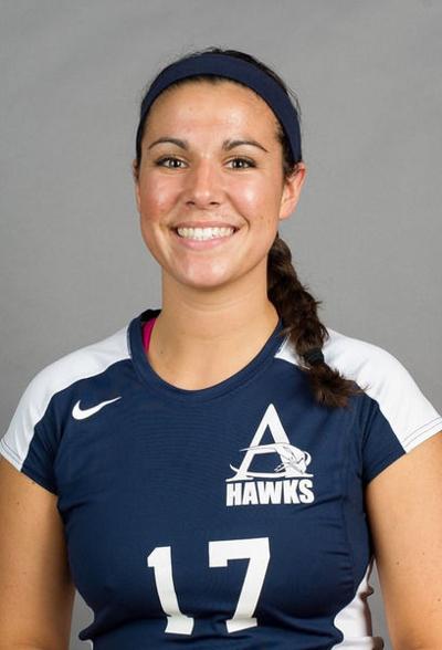 Ouellet leads St. Anselm to victory | Sports | eagletribune.com