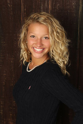 Unsung Heroes: Saluting the overachievers, the quiet leaders and the ...