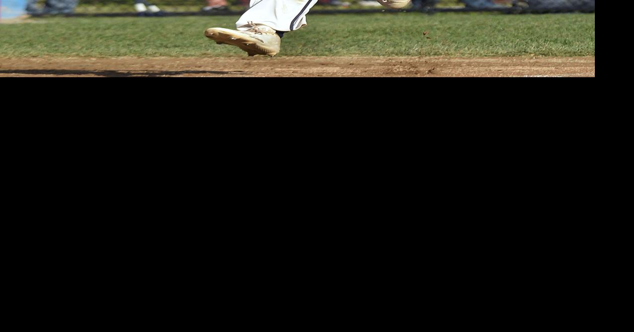 SLIDESHOW: CENTRAL CATHOLIC DEFEATS XAVERIAN IN BASEBALL | Gallery ...