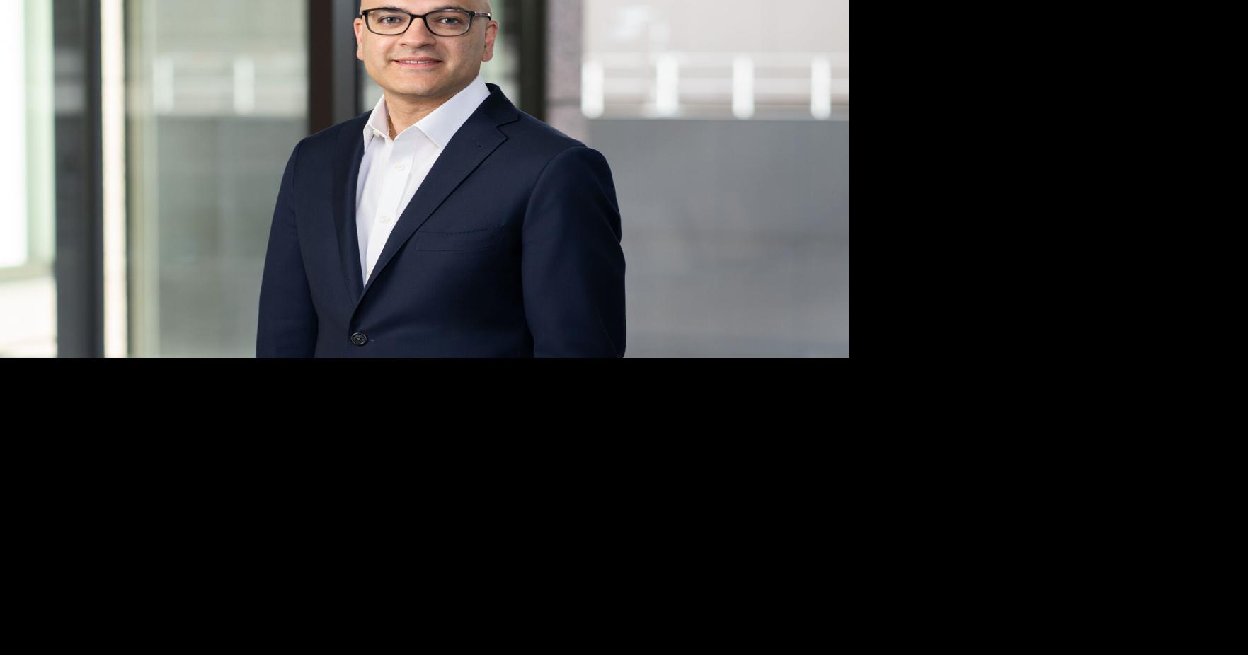 Wilson Sonsini Adds Highly Regarded M&A Partner Sachin Kohli in New ...