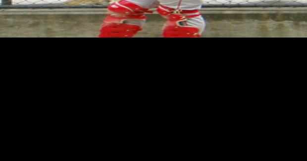 Methuen native Jason Larocque named principal of new middle school at ...