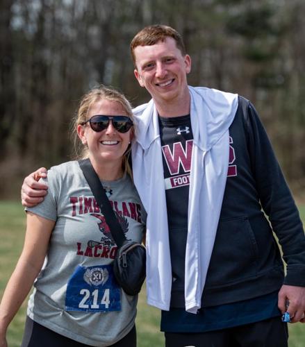 Date Night Special: Hopeful two wins and "Happy Pizza" | Sports ...