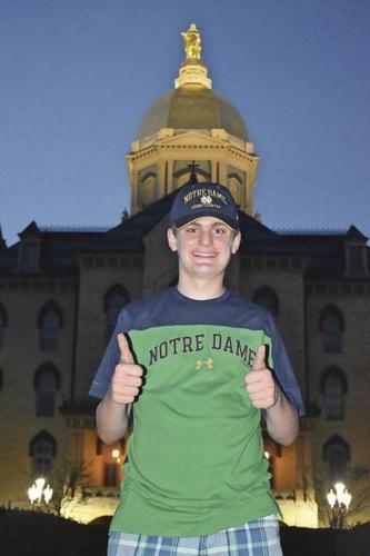 Athlete's Oath: Advice to athletes, coaches and parents | Local Sports ...