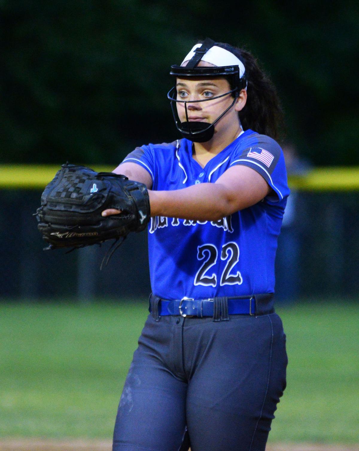 SLIDESHOW: Methuen Rangers state semifinal champs | Gallery ...