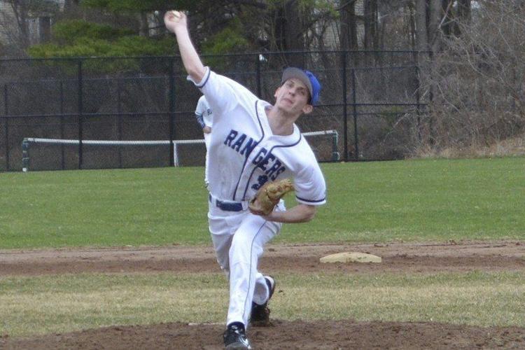 Pictures of Methuen's big baseball and softball wins | Sports ...