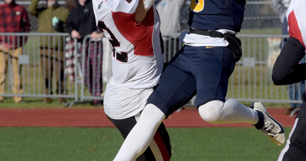 Thanksgiving Leftovers: Photos from the holiday's football action ...