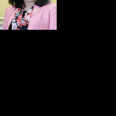 Newburyport releases officer's misconduct probe | News | eagletribune.com