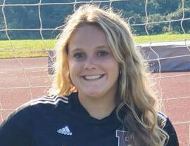 Eagle-Tribune Girls Soccer All-Stars | Sports | eagletribune.com