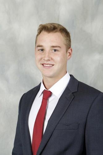 North Andover's Brian Pinho a key factor for No. 1-ranked Providence ...