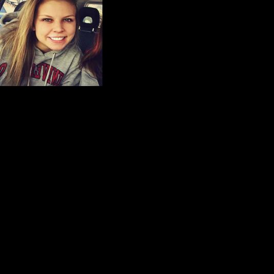 A FRESH START: After missing last season with torn ACL, North Andover's ...