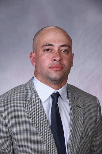 Coke and a classic: Former Andover star Coke looks back at 8 overtime ...