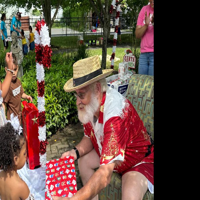 There's nothing poor about this Italian cucina povera | Lifestyle ...