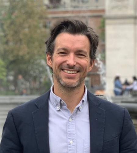 Locala renforce son équipe dirigeante avec la nomination de Grant ...