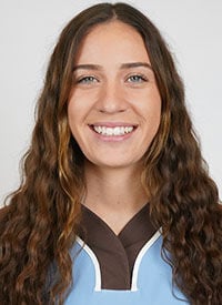 Plaistow's Moore an All-American for Tufts softball | Sports ...