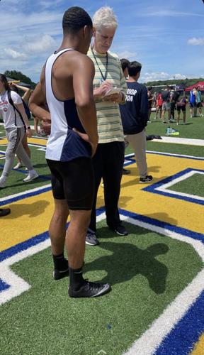 Donate to Muldoon Student-Athlete Scholarship Fund | Sports ...