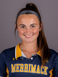 Pain won't stop UConn's DiPietro: Highlighting local ladies competing ...