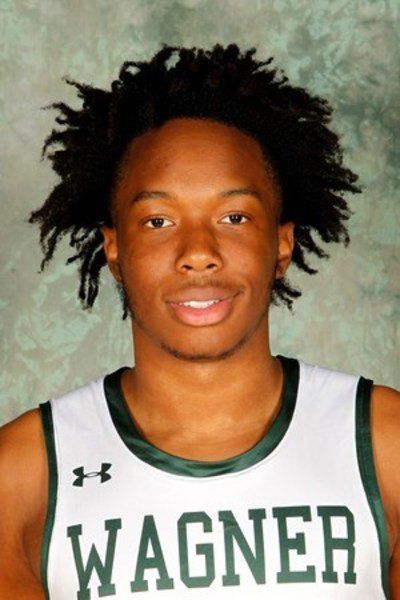 Sports in a Minute | Local Sports | eagletribune.com