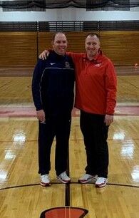 NH Boys Hoop Preview: Dunham takes over power-packed Pinkerton | Sports ...