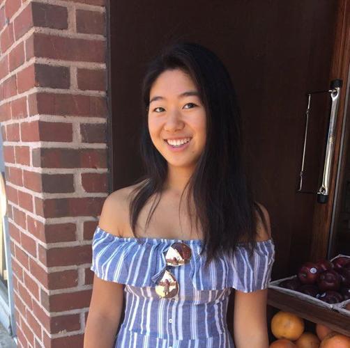 Eagle-Tribune Tennis All-Stars: Phillips’ Hu perfect for N.E. Prep ...